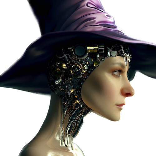 AI – Motion Wizard